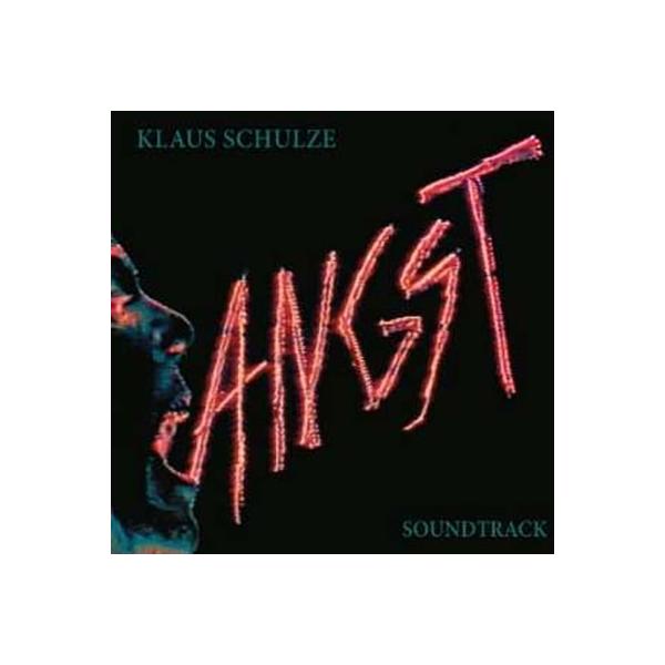 【発売日：2022年09月07日】ご注文後のキャンセル・返品は承れません。発売日:2022年09月07日/商品ID:5518517/ジャンル:JAZZ/フォーマット:CD/構成数:1/レーベル:Mig Music/アーティスト:Klaus ...