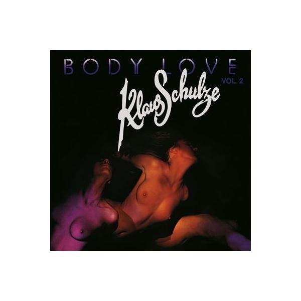 【発売日：2022年10月07日】ご注文後のキャンセル・返品は承れません。発売日:2022年10月07日/商品ID:5518521/ジャンル:JAZZ/フォーマット:CD/構成数:1/レーベル:Mig-Music (Made in Germ...