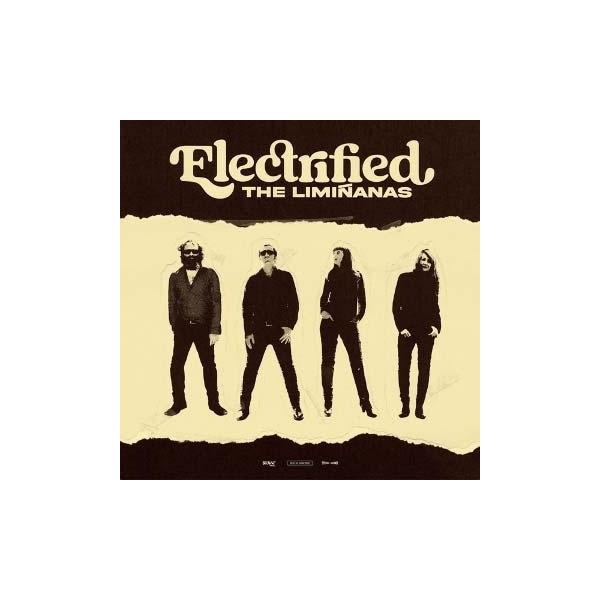 【発売日：2022年09月30日】ご注文後のキャンセル・返品は承れません。発売日:2022年09月下旬/商品ID:5518629/ジャンル:ROCK/POP/フォーマット:CD/構成数:2/レーベル:Because Music/Ritmo ...