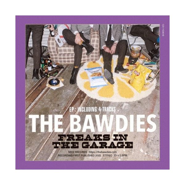 【発売日：2022年11月03日】ご注文後のキャンセル・返品は承れません。発売日:2022年11月03日/商品ID:5518637/ジャンル:J-POP/フォーマット:7inch Single/構成数:1/レーベル:DISK UNION/ア...