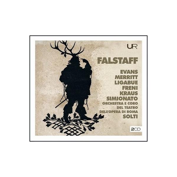 【発売日：2022年09月23日】ご注文後のキャンセル・返品は承れません。発売日:2022年09月23日/商品ID:5518698/ジャンル:CLASSICAL/フォーマット:CD/構成数:2/レーベル:Urania Records/アーテ...