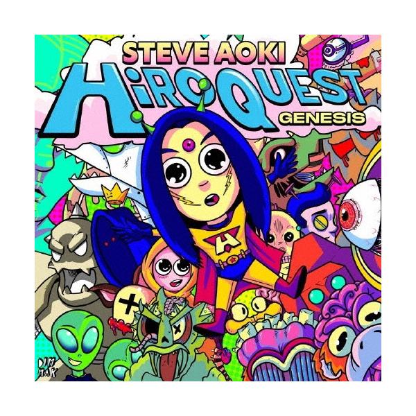 【発売日：2022年09月16日】ご注文後のキャンセル・返品は承れません。発売日:2022年09月16日/商品ID:5518724/ジャンル:SOUL/CLUB/RAP/フォーマット:CD/構成数:1/レーベル:ASTERI ENTERTA...