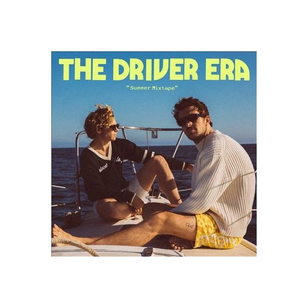 【発売日：2022年09月16日】ご注文後のキャンセル・返品は承れません。発売日:2022年09月16日/商品ID:5518868/ジャンル:ROCK/POP/フォーマット:Cassette/構成数:1/レーベル:Kartel/アーティスト...