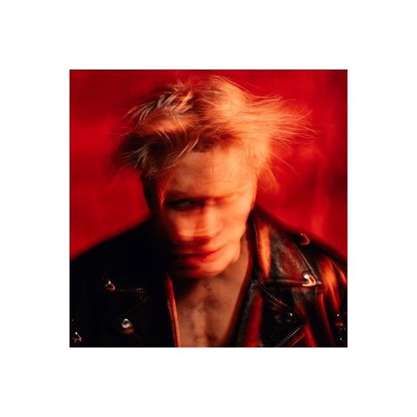 【発売日：2022年09月21日】ご注文後のキャンセル・返品は承れません。発売日:2022年09月21日/商品ID:5518876/ジャンル:K-POP/フォーマット:CD/構成数:1/レーベル:Warner Records/アーティスト:...