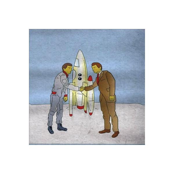 【発売日：2022年09月02日】ご注文後のキャンセル・返品は承れません。発売日:2022年09月02日/商品ID:5518885/ジャンル:ROCK/POP/フォーマット:CD/構成数:1/レーベル:Flying Jangus/アーティス...