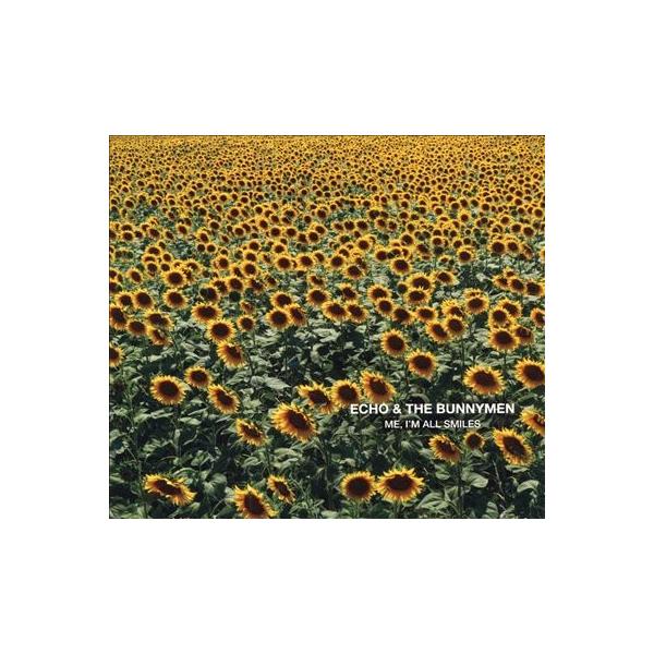 【発売日：2022年09月30日】ご注文後のキャンセル・返品は承れません。発売日:2022年09月30日/商品ID:5518974/ジャンル:ROCK/POP/フォーマット:CD/構成数:1/レーベル:Secret Records/アーティ...