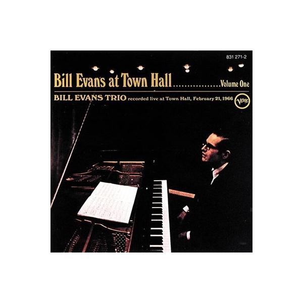 【発売日：2022年12月02日】ご注文後のキャンセル・返品は承れません。発売日:2022年12月02日/商品ID:5519002/ジャンル:JAZZ/フォーマット:LP/構成数:1/レーベル:Verve/アーティスト:Bill Evans...