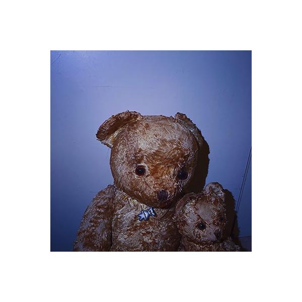 【発売日：2022年09月14日】ご注文後のキャンセル・返品は承れません。発売日:2022年09月14日/商品ID:5519884/ジャンル:J-POP/フォーマット:CD/構成数:1/レーベル:S.S.G.G./アーティスト:No Bus...