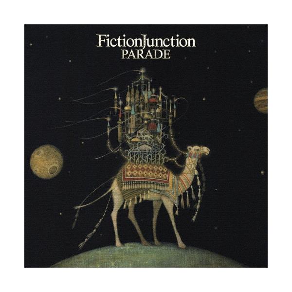 【発売日：2023年04月19日】ご注文後のキャンセル・返品は承れません。priy10発売日:2023年04月19日/商品ID:5519904/ジャンル:アニメ/キッズ/ゲーム音楽 (A)/フォーマット:CD/構成数:1/レーベル:SACR...