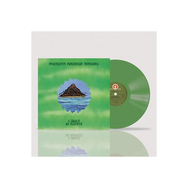 【発売日：2022年10月14日】ご注文後のキャンセル・返品は承れません。発売日:2022年10月14日/商品ID:5519905/ジャンル:ROCK/POP/フォーマット:LP/構成数:1/レーベル:RCA Numero Uno/アーティ...