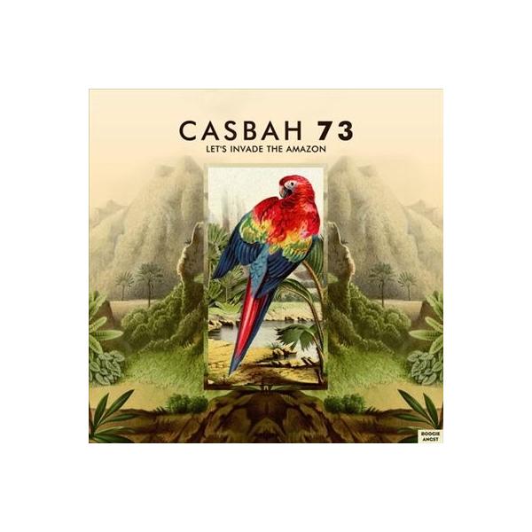 【発売日：2022年09月09日】ご注文後のキャンセル・返品は承れません。発売日:2022年09月09日/商品ID:5520069/ジャンル:SOUL/CLUB/RAP/フォーマット:12inch Single/構成数:1/レーベル:Boo...