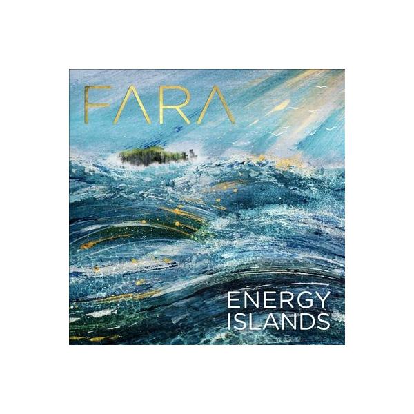 【発売日：2022年08月26日】ご注文後のキャンセル・返品は承れません。発売日:2022年08月26日/商品ID:5520733/ジャンル:COUNTRY/BLUES/フォーマット:CD/構成数:1/レーベル:Fara Music/アーテ...