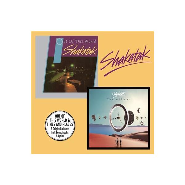 【発売日：2022年09月30日】ご注文後のキャンセル・返品は承れません。発売日:2022年09月30日/商品ID:5520743/ジャンル:JAZZ/フォーマット:CD/構成数:2/レーベル:Secret Records/アーティスト:S...