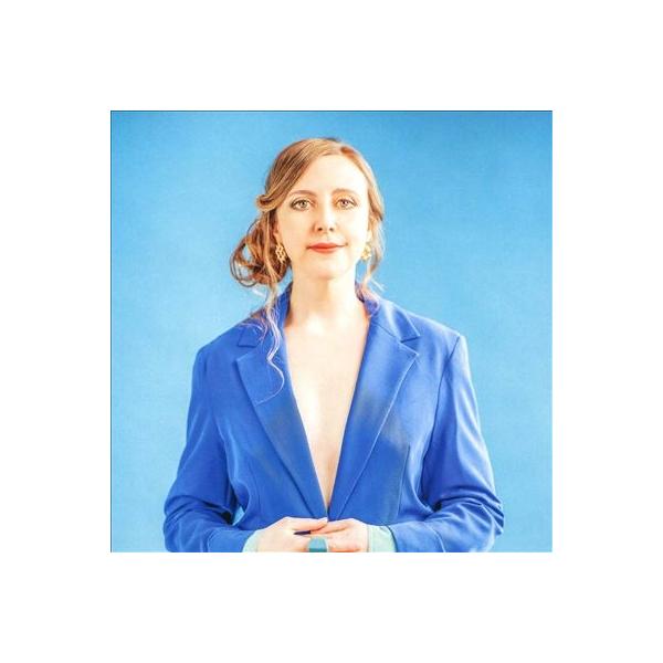 【発売日：2022年09月16日】ご注文後のキャンセル・返品は承れません。発売日:2022年09月16日/商品ID:5520745/ジャンル:COUNTRY/BLUES/フォーマット:CD/構成数:1/レーベル:Songprint Reco...