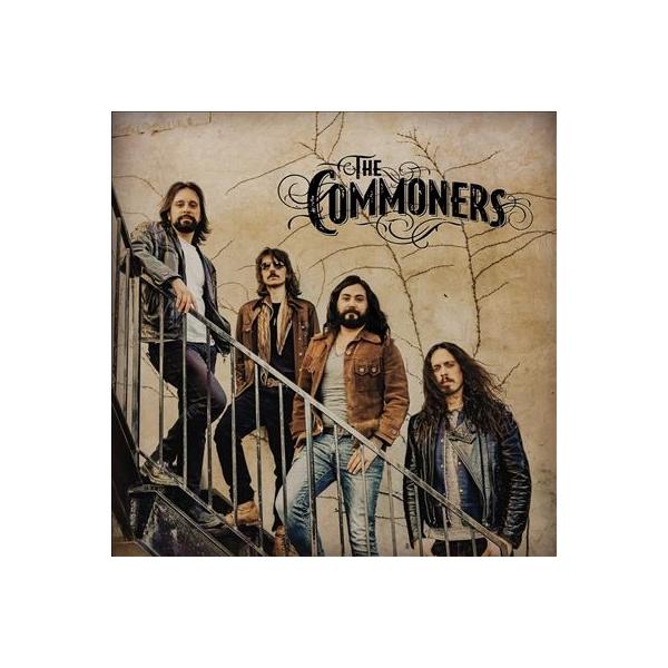 【発売日：2022年11月04日】ご注文後のキャンセル・返品は承れません。発売日:2022年11月04日/商品ID:5520753/ジャンル:ROCK/POP/フォーマット:CD/構成数:1/レーベル:Gypsy Soul/アーティスト:T...