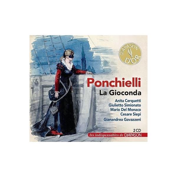 【発売日：2022年08月31日】ご注文後のキャンセル・返品は承れません。発売日:2022年08月31日/商品ID:5520800/ジャンル:CLASSICAL/フォーマット:CD/構成数:2/レーベル:Diapason/アーティスト:ジャ...