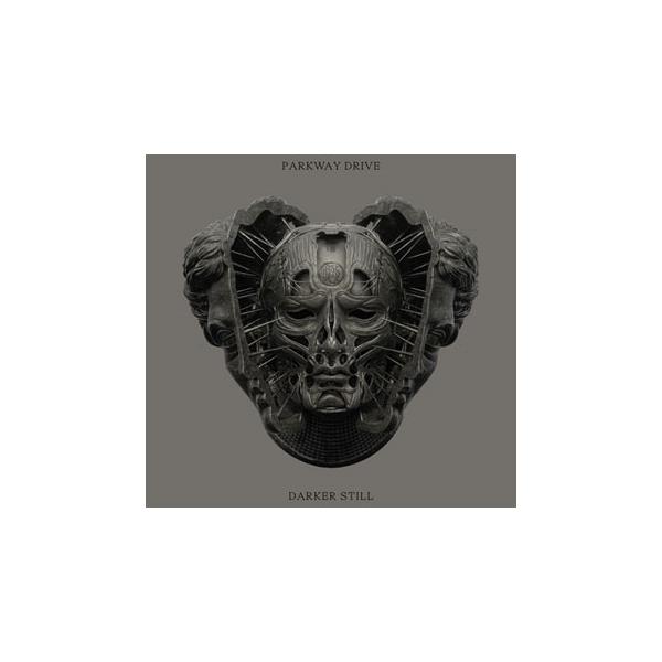 【発売日：2022年09月30日】ご注文後のキャンセル・返品は承れません。発売日:2022年09月下旬/商品ID:5520805/ジャンル:ROCK/POP/フォーマット:CD/構成数:1/レーベル:Silent Trade/アーティスト:...