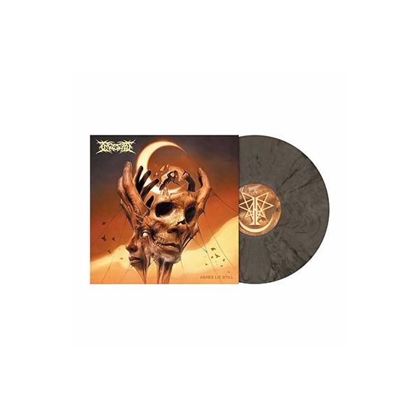 【発売日：2022年11月25日】ご注文後のキャンセル・返品は承れません。発売日:2022年11月25日/商品ID:5520830/ジャンル:ROCK/POP/フォーマット:LP/構成数:1/レーベル:Metal Blade Records...