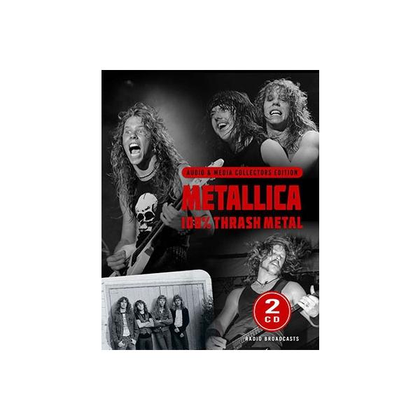 【発売日：2022年10月21日】ご注文後のキャンセル・返品は承れません。発売日:2022年10月21日/商品ID:5520988/ジャンル:ROCK/POP/フォーマット:CD/構成数:2/レーベル:Laser Media/アーティスト:...