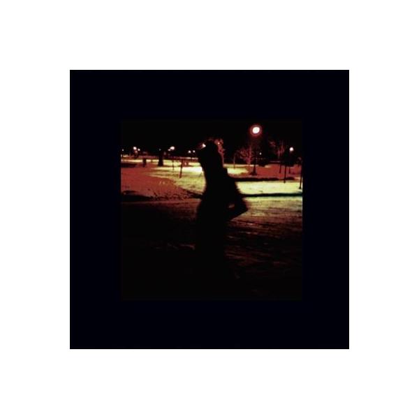 【発売日：2022年10月21日】ご注文後のキャンセル・返品は承れません。発売日:2022年10月21日/商品ID:5521056/ジャンル:ROCK/POP/フォーマット:LP/構成数:1/レーベル:Ernest Jenning/アーティ...