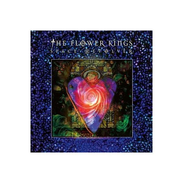 【発売日：2022年10月07日】ご注文後のキャンセル・返品は承れません。発売日:2022年10月07日/商品ID:5521064/ジャンル:ROCK/POP/フォーマット:CD/構成数:1/レーベル:Inside Out/アーティスト:T...