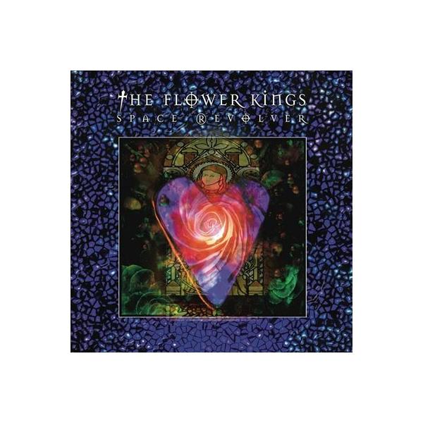 【発売日：2022年10月07日】ご注文後のキャンセル・返品は承れません。発売日:2022年10月07日/商品ID:5521108/ジャンル:ROCK/POP/フォーマット:LP/構成数:3/レーベル:Inside Out/アーティスト:T...