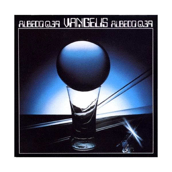 【発売日：2022年10月26日】ご注文後のキャンセル・返品は承れません。発売日:2022年10月26日/商品ID:5521152/ジャンル:JAZZ/フォーマット:Blu-spec CD2/構成数:1/レーベル:Sony Music Ja...