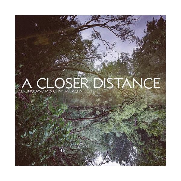 【発売日：2022年10月07日】ご注文後のキャンセル・返品は承れません。発売日:2022年10月07日/商品ID:5521157/ジャンル:JAZZ/フォーマット:CD/構成数:1/レーベル:Temporary Residence/アーテ...