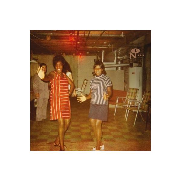 【発売日：2022年11月30日】ご注文後のキャンセル・返品は承れません。発売日:2022年11月下旬/商品ID:5521310/ジャンル:SOUL/CLUB/RAP/フォーマット:LP/構成数:1/レーベル:Numero/タイトル:Pen...