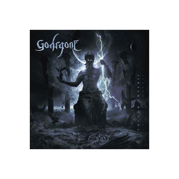 【発売日：2022年10月07日】ご注文後のキャンセル・返品は承れません。発売日:2022年10月07日/商品ID:5522132/ジャンル:ROCK/POP/フォーマット:CD/構成数:1/レーベル:M &amp; O Music/アーテ...