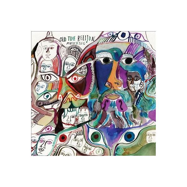 【発売日：2022年10月07日】ご注文後のキャンセル・返品は承れません。発売日:2022年10月07日/商品ID:5522163/ジャンル:ROCK/POP/フォーマット:LP/構成数:1/レーベル:K Records/アーティスト:Ol...