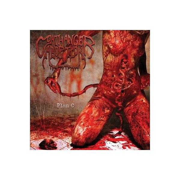 【発売日：2022年10月21日】ご注文後のキャンセル・返品は承れません。発売日:2022年10月21日/商品ID:5522175/ジャンル:ROCK/POP/フォーマット:CD/構成数:1/レーベル:Comatose/アーティスト:Coa...