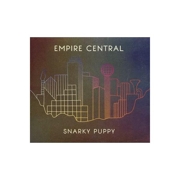 【発売日：2022年09月30日】ご注文後のキャンセル・返品は承れません。発売日:2022年09月30日/商品ID:5522226/ジャンル:JAZZ/フォーマット:CD/構成数:2/レーベル:groundUP/アーティスト:Snarky ...