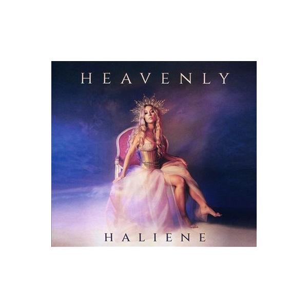 【発売日：2022年09月02日】ご注文後のキャンセル・返品は承れません。発売日:2022年09月02日/商品ID:5522241/ジャンル:SOUL/CLUB/RAP/フォーマット:CD/構成数:1/レーベル:Black Hole Rec...