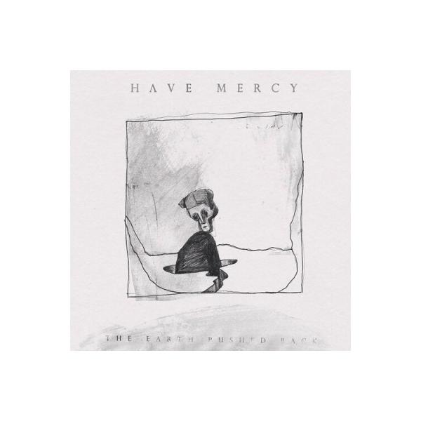 【発売日：2023年01月20日】ご注文後のキャンセル・返品は承れません。発売日:2023年01月20日/商品ID:5522432/ジャンル:ROCK/POP/フォーマット:LP/構成数:1/レーベル:Rude Records/アーティスト...