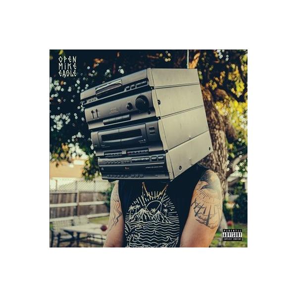 【発売日：2022年10月07日】ご注文後のキャンセル・返品は承れません。発売日:2022年10月07日/商品ID:5522436/ジャンル:SOUL/CLUB/RAP/フォーマット:CD/構成数:1/レーベル:Auto Reverse/ア...