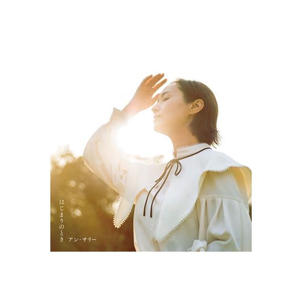 【発売日：2022年12月03日】ご注文後のキャンセル・返品は承れません。発売日:2022年12月03日/商品ID:5522530/ジャンル:JAZZ/フォーマット:LP/構成数:2/レーベル:Kissing Fish Records/アー...