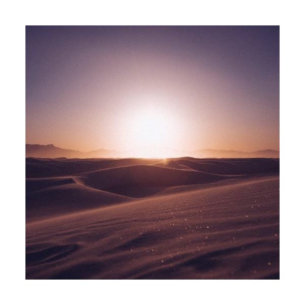 【発売日：2022年09月09日】ご注文後のキャンセル・返品は承れません。発売日:2022年09月09日/商品ID:5522542/ジャンル:JAZZ/フォーマット:CD/構成数:1/レーベル:Plancha/アーティスト:Christop...