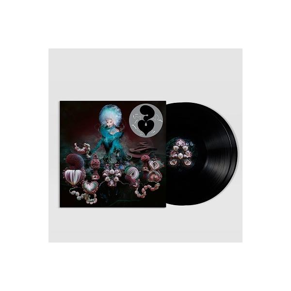 【発売日：2022年09月30日】ご注文後のキャンセル・返品は承れません。発売日:2022年09月30日/商品ID:5522564/ジャンル:ROCK/POP/フォーマット:LP/構成数:2/レーベル:One Little Independ...