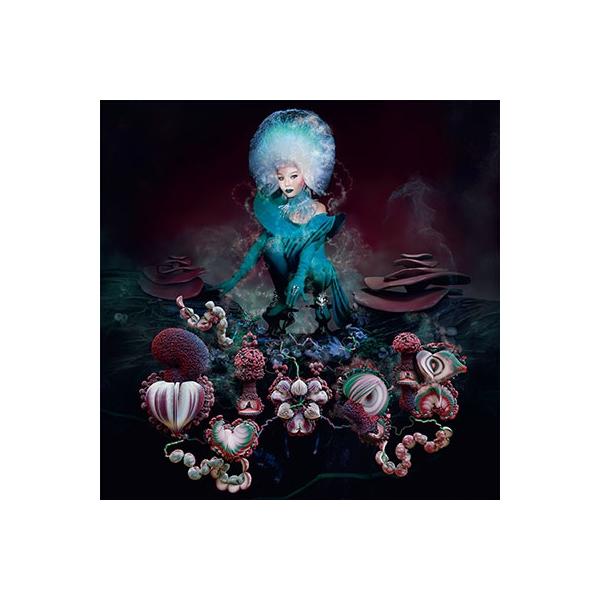 【発売日：2022年09月30日】ご注文後のキャンセル・返品は承れません。発売日:2022年09月30日/商品ID:5522566/ジャンル:ROCK/POP/フォーマット:Cassette/構成数:1/レーベル:One Little In...