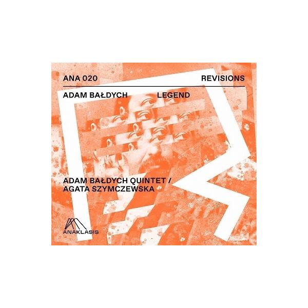 【発売日：2022年09月17日】ご注文後のキャンセル・返品は承れません。発売日:2022年09月17日/商品ID:5522572/ジャンル:CLASSICAL/フォーマット:CD/構成数:1/レーベル:Anaklasis/アーティスト:A...