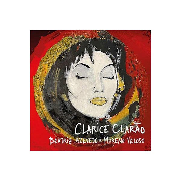 【発売日：2022年10月12日】ご注文後のキャンセル・返品は承れません。発売日:2022年10月12日/商品ID:5522669/ジャンル:WORLD/REGGAE/フォーマット:CD/構成数:1/レーベル:Sesc/アーティスト:Bea...