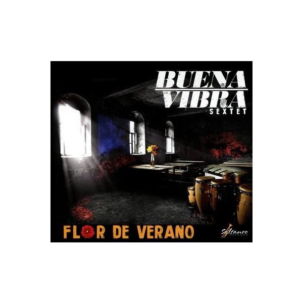 【発売日：2022年09月03日】ご注文後のキャンセル・返品は承れません。発売日:2022年09月03日/商品ID:5522670/ジャンル:WORLD/REGGAE/フォーマット:CD/構成数:1/レーベル:SALSANEO/アーティスト...