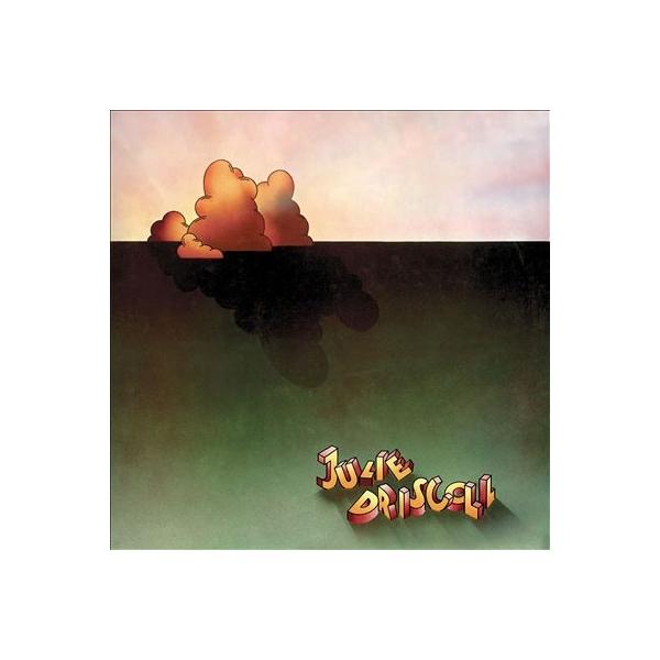 【発売日：2022年10月28日】ご注文後のキャンセル・返品は承れません。発売日:2022年10月28日/商品ID:5522675/ジャンル:ROCK/POP/フォーマット:CD/構成数:1/レーベル:Esoteric Recording/...