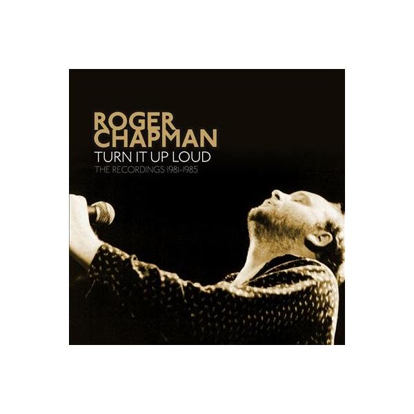 【発売日：2022年10月25日】ご注文後のキャンセル・返品は承れません。発売日:2022年10月25日/商品ID:5522677/ジャンル:ROCK/POP/フォーマット:CD/構成数:5/レーベル:Esoteric Recording/...