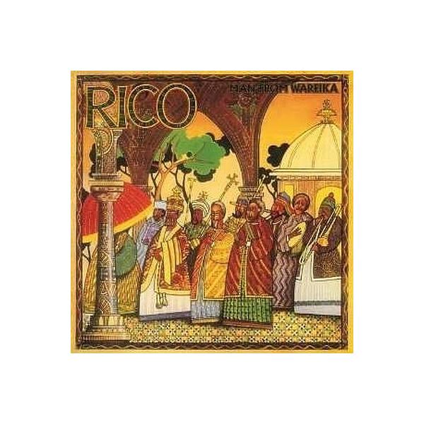 【発売日：2022年10月12日】ご注文後のキャンセル・返品は承れません。発売日:2022年10月12日/商品ID:5522711/ジャンル:WORLD/REGGAE/フォーマット:LP/構成数:1/レーベル:Klimt/アーティスト:Ri...