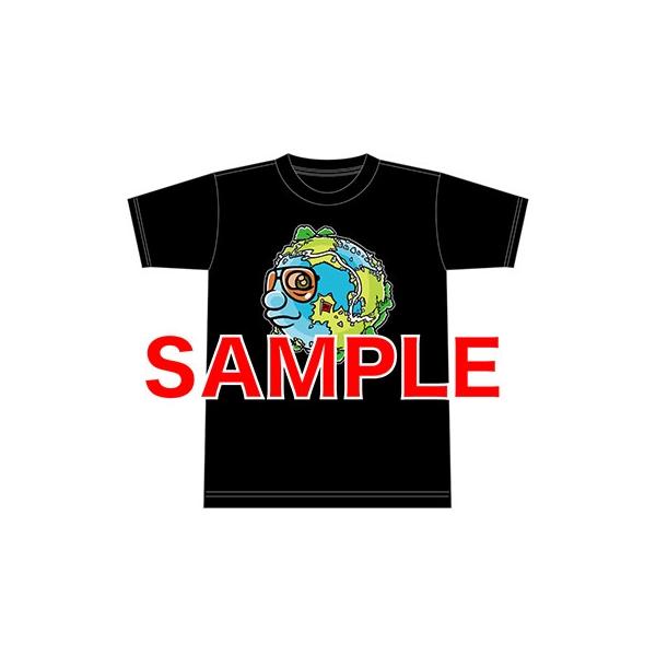 【発売日：2022年08月27日】ご注文後のキャンセル・返品は承れません。発売日:2022年08月27日/商品ID:5522728/ジャンル:グッズ/フォーマット:Apparel/構成数:1/レーベル:---/アーティスト:伊藤政則/アーテ...