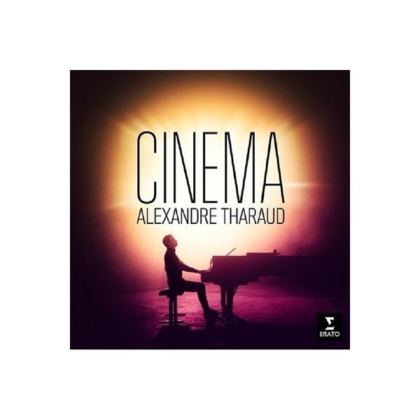 【発売日：2022年10月21日】ご注文後のキャンセル・返品は承れません。発売日:2022年10月21日/商品ID:5522781/ジャンル:CLASSICAL/フォーマット:LP/構成数:1/レーベル:Erato/アーティスト:アレクサン...