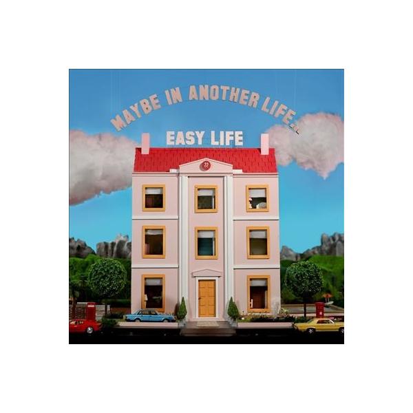 【発売日：2022年10月21日】ご注文後のキャンセル・返品は承れません。発売日:2022年10月21日/商品ID:5522941/ジャンル:ROCK/POP/フォーマット:LP/構成数:1/レーベル:Universal Import/アー...