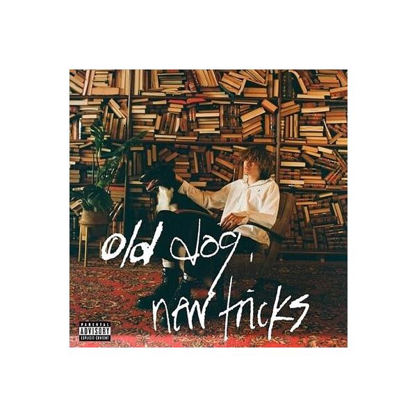 【発売日：2022年09月09日】ご注文後のキャンセル・返品は承れません。発売日:2022年09月09日/商品ID:5522964/ジャンル:ROCK/POP/フォーマット:LP/構成数:1/レーベル:Interscope Records/...